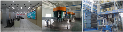 Alpha-Chloralose | CAS 15879-93-3| For bird and rat control