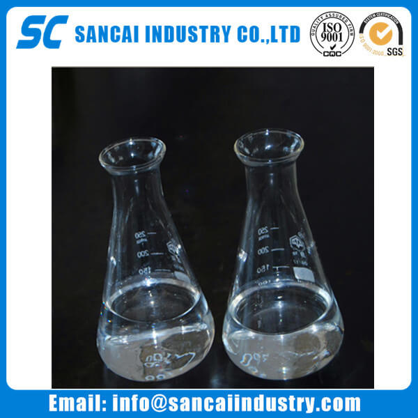 1,3-dioxolane 99.9% | Professional and leading supplier of fine chemicals