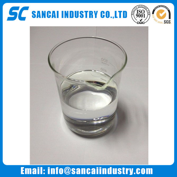 2-ethoxyethanol 99.5% | Professional and leading supplier of fine chemicals