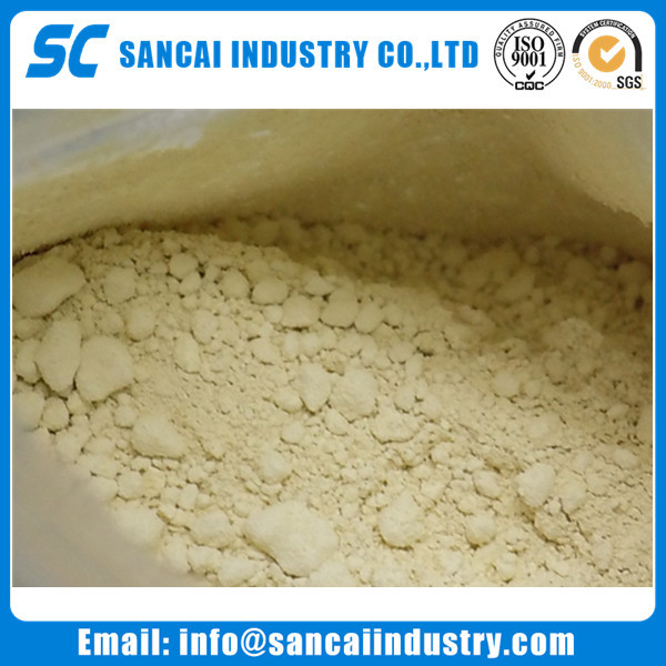 2,2’-Dipyridyl 99% | Professional and leading supplier of fine chemicals