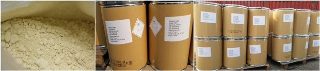 2,2’-Dipyridyl | CAS 366-18-7 | Sancai Industry China