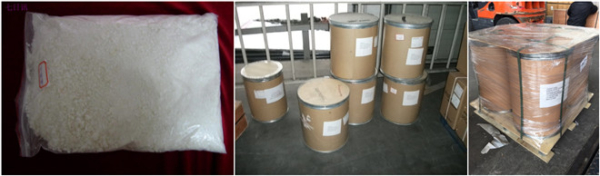 Adipic Dihydrazide | CAS 1071-93-8 | Sancai Industry