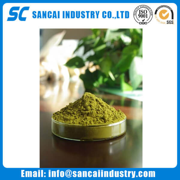 Copper-8-Hydroxyquinoline,CAS 10380-28-6 | Professional and leading ...