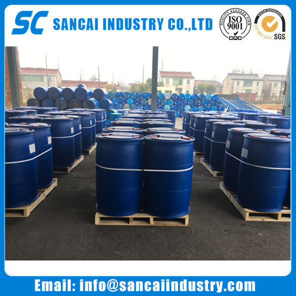 Dimethoxymethan | Professional and leading supplier of fine chemicals