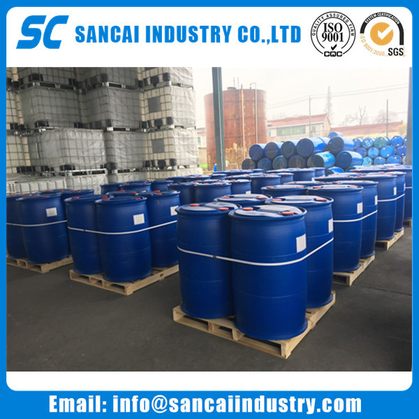 Formamide 99.5% | Professional and leading supplier of fine chemicals