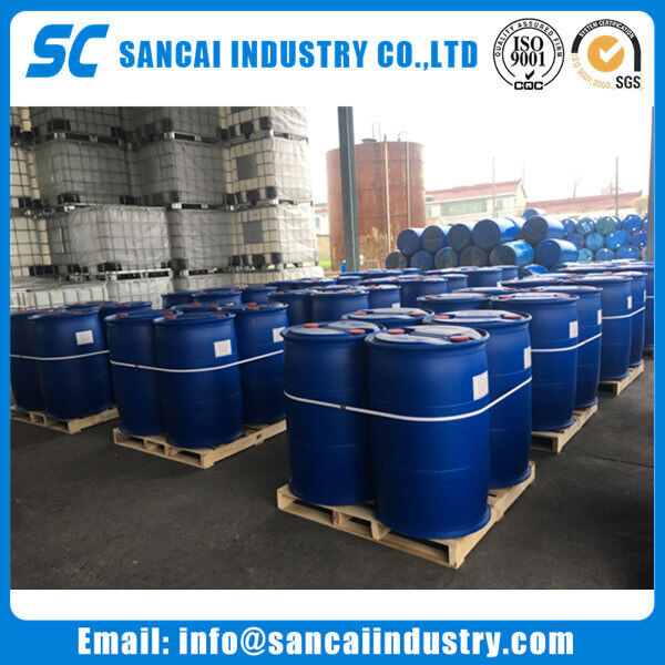 Lithium silicate 20% | Professional and leading supplier of fine chemicals