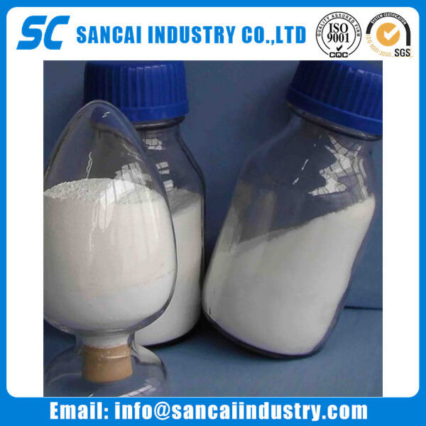 Lufenuron 98% | Professional and leading supplier of fine chemicals