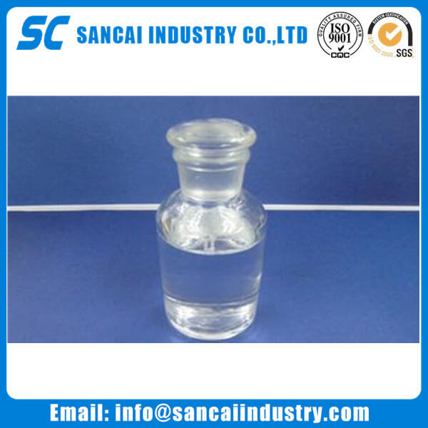 N-methyl-pyrrolidone 99.8% | Professional and leading supplier of fine ...