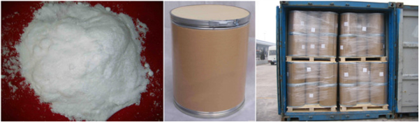 N,O-Dimethylhydroxylamine Hydrochloride | CAS 6638-79-5