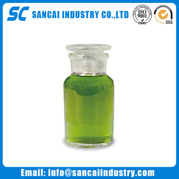 Nickel sulfamate 180g/l | Professional and leading supplier of fine ...