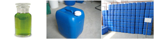 Nickel sulfamate | CAS 13770-89-3 | Sancai Industry China