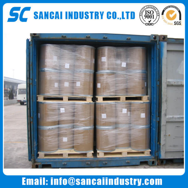 Oleamide 98% | Professional and leading supplier of fine chemicals