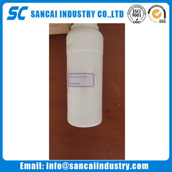 S-(+)-3-Hydroxy tetra hydro furan 98% | Professional and leading ...