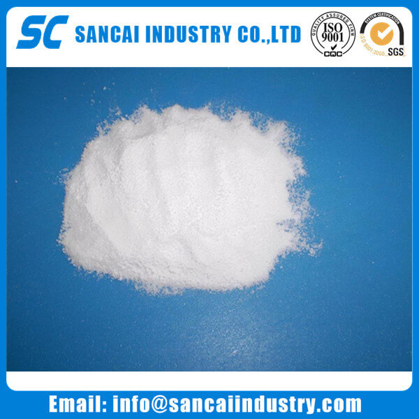 Sodium borohydride 98% | Professional and leading supplier of fine ...