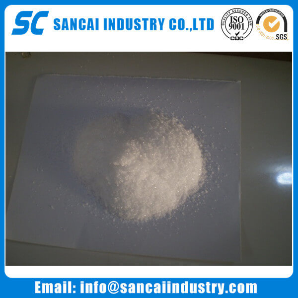 Sodium hypophosphite monohydrate 101% | Professional and leading ...