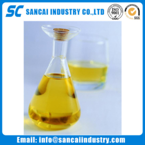 Span 80 | Professional and leading supplier of fine chemicals