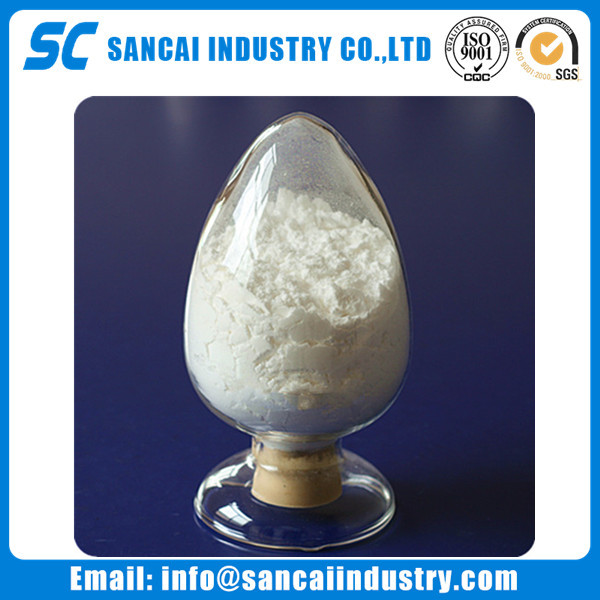 Trans-Zeatin 99% | Professional and leading supplier of fine chemicals