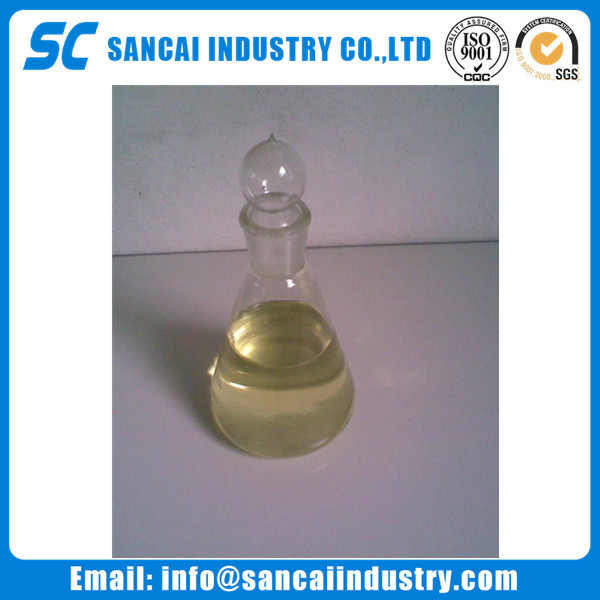 Tween 20 | Professional and leading supplier of fine chemicals