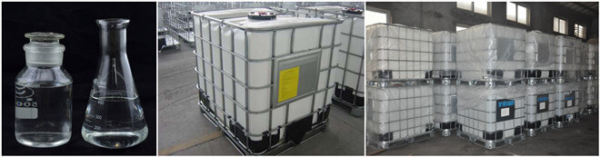 Sodium Chlorite | CAS 7758-19-2 | Sancai Industry China