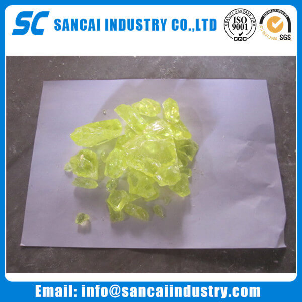 Phenolic Resin | Professional and leading supplier of fine chemicals