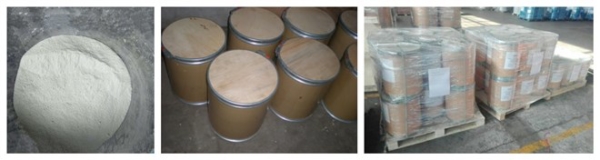 Alpha-Chloralose | CAS 15879-93-3| For bird and rat control