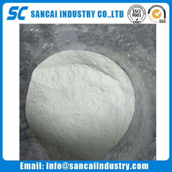 Alpha-Chloralose | CAS 15879-93-3| For bird and rat control