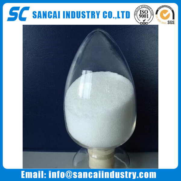 Behenic acid 70%,85%,90% | Professional and leading supplier of fine ...
