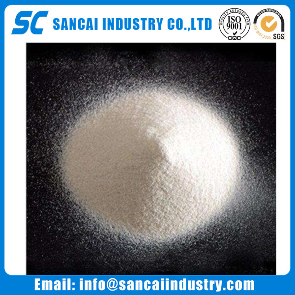 Erucamide 98% | Professional and leading supplier of fine chemicals