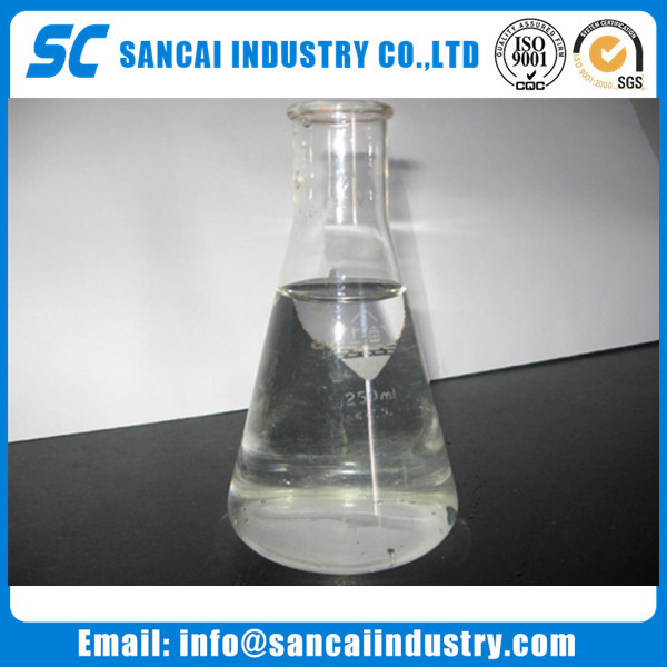 N-Octylamine 99.5% | Professional and leading supplier of fine chemicals