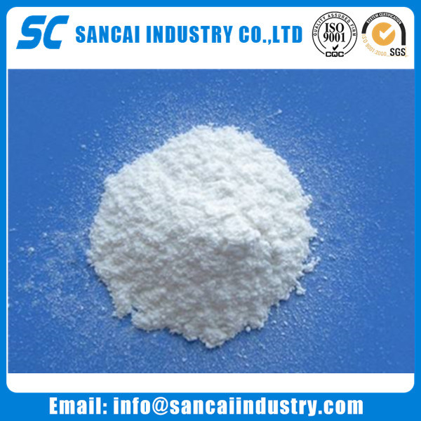 Octadecanamide 98% | Professional and leading supplier of fine chemicals