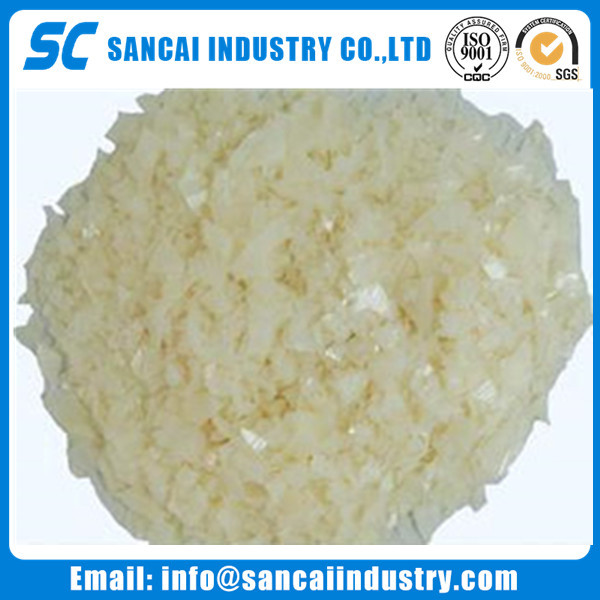 Octadecylamine Acetate 96-104% | Professional and leading supplier of ...