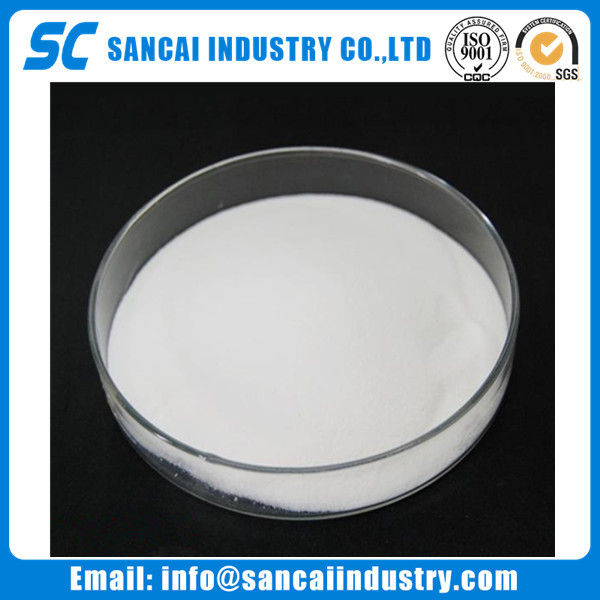 1,6-Hexanediol 99.5% | Professional and leading supplier of fine chemicals