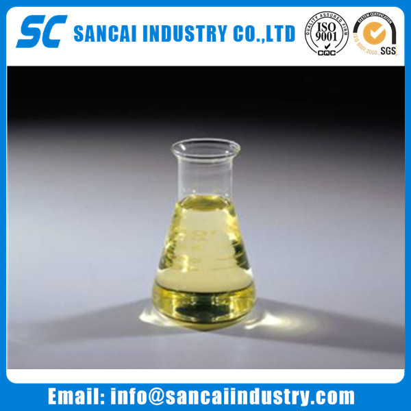 2-Butyl-1,2-benzisothiazolin-3-one 98% | Professional and leading ...