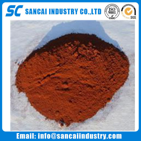 Cadmium oxide 99% | Professional and leading supplier of fine chemicals