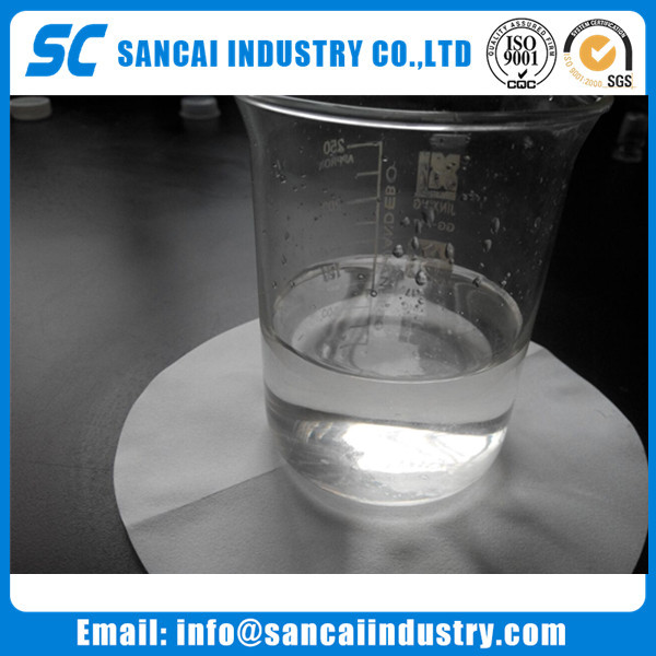 Cumyl hydroperoxide 80%-85% | Professional and leading supplier of fine ...