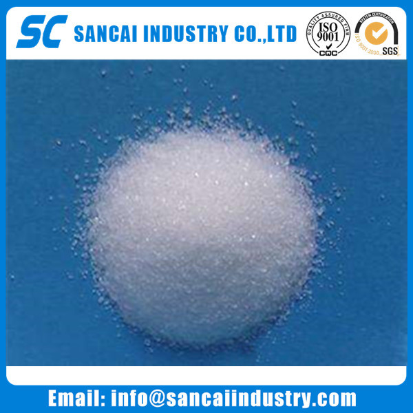 NBPT 97% | Professional and leading supplier of fine chemicals