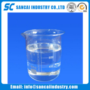 N, N-Dimethylcyclohexylamine 99% | Professional and leading supplier of ...