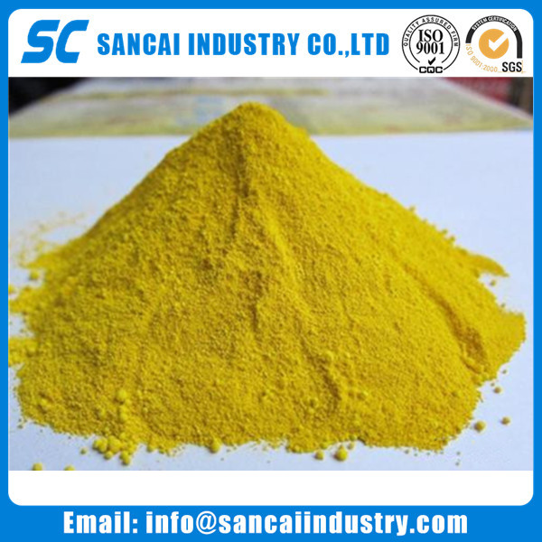 Solvent Green 7 90% | Professional and leading supplier of fine chemicals