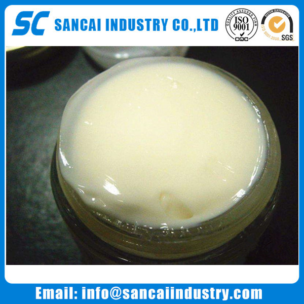 TBAF 98% | Professional and leading supplier of fine chemicals