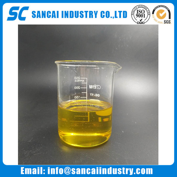 UV Absorber UV-571 98% | Professional and leading supplier of fine chemicals