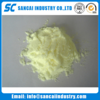 Cosmetics | Professional and leading supplier of fine chemicals