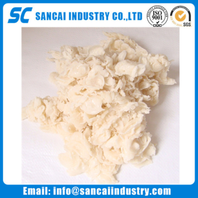 Chlorosulfonated Polyethylene Rubber | Professional and leading ...