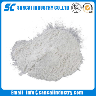 Alpha-Chloralose 98% | Professional and leading supplier of fine chemicals