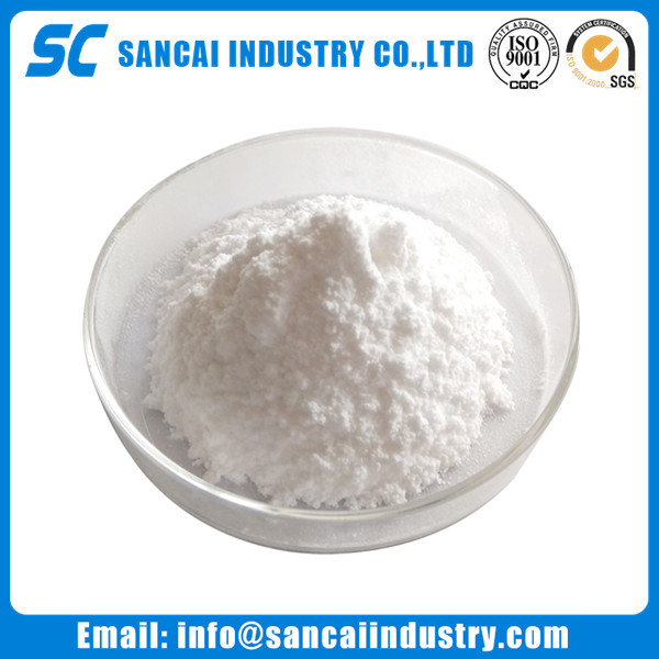 Sodium dicyanamide 97.0% | Professional and leading supplier of fine ...