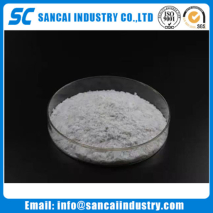 PVC Lead Stabilizer | Professional and leading supplier of fine chemicals