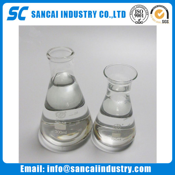 DPMA 99% | Professional and leading supplier of fine chemicals