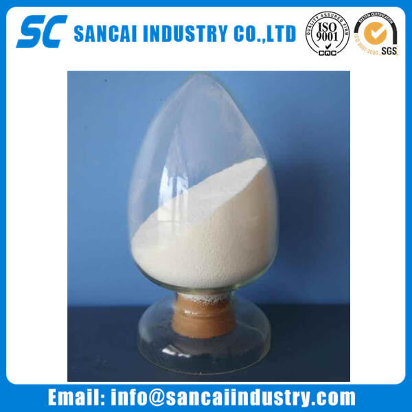 Fine chemicals | Professional and leading supplier of fine chemicals