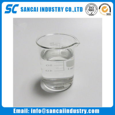 DBM, dibutyl maleate, CAS 105-76-0 | Professional and leading supplier ...