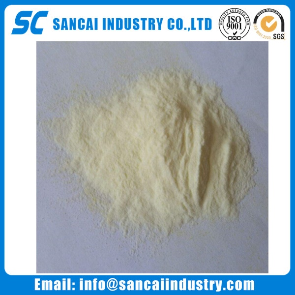 Triisobutyl phosphate 99% | Professional and leading supplier of fine chemicals