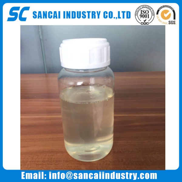 Products | Professional and leading supplier of fine chemicals